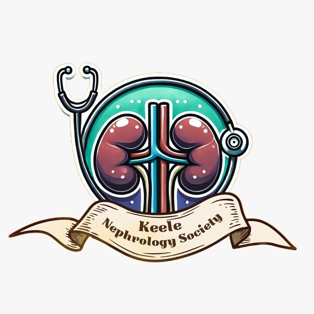 Nephrology
