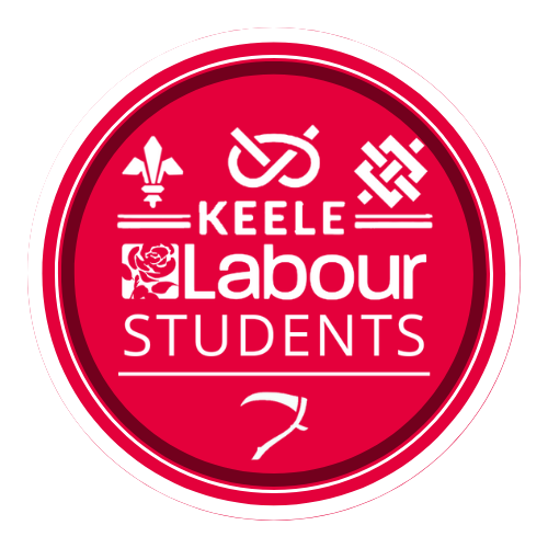 Labour