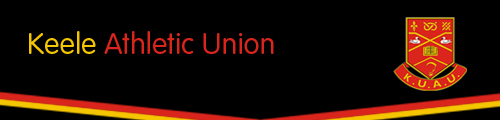 Athletic Union