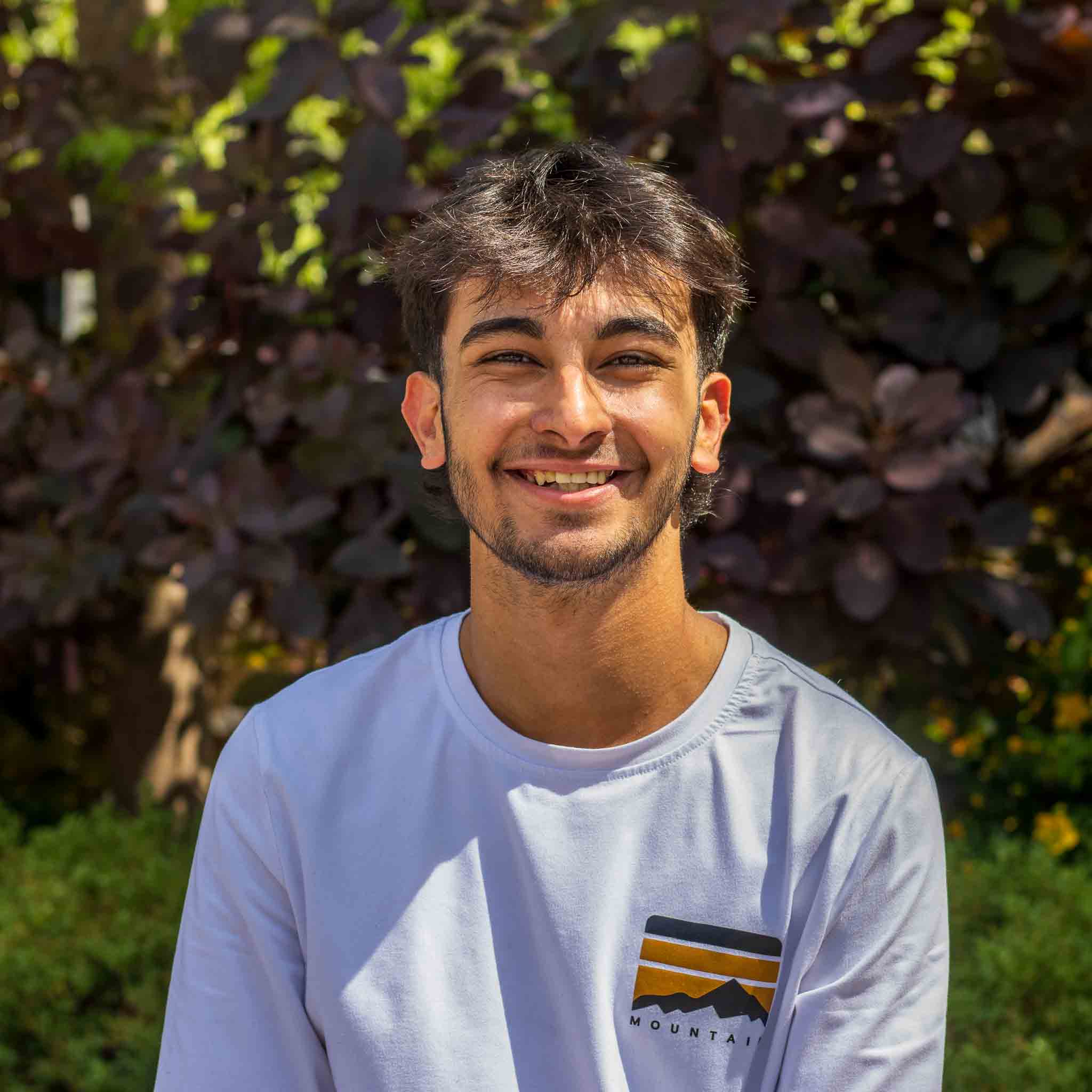 Keele SU - Keele University Students Union