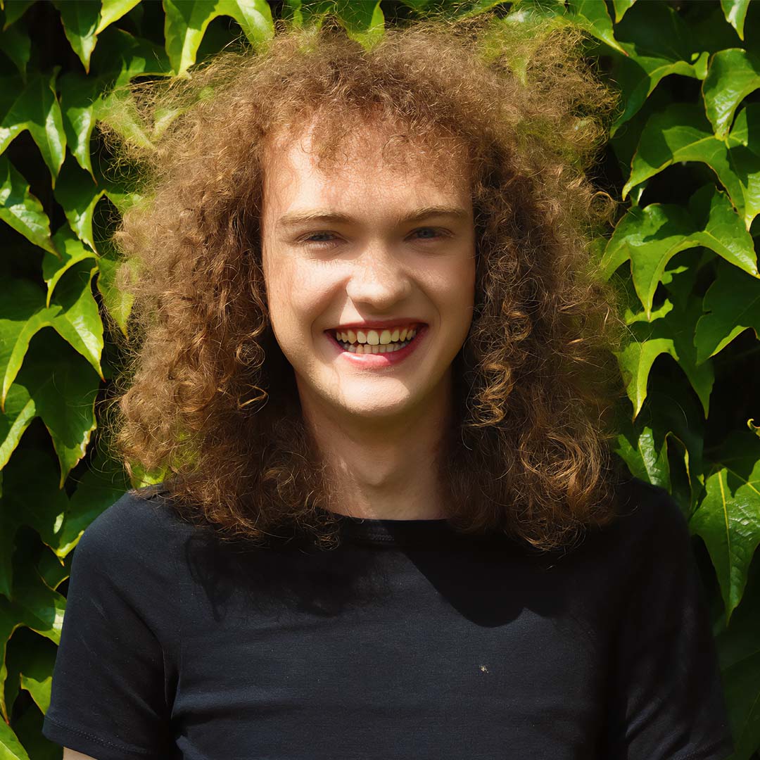 Keele University Students Union